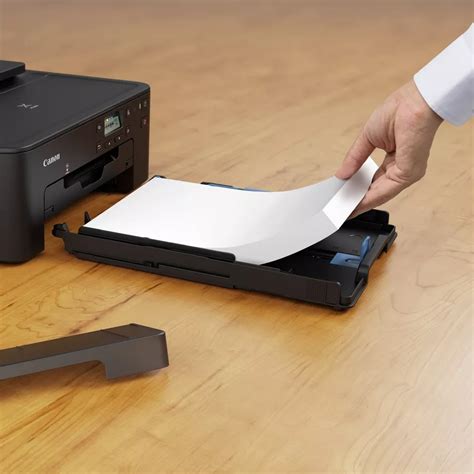 Kopen Canon Pixma Ts705 Inkjetprinter — Canon Belgie Store