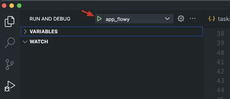 Help Debug Linux Build Issue AppFlowy IO AppFlowy GitHub