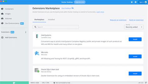 Qué Es Docker Una Guía Completa