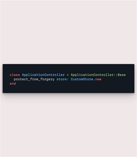 ruby on rails the rails foundation on linkedin railstip