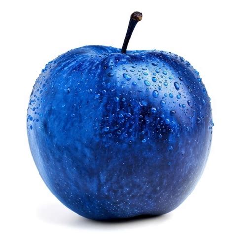 Blueapple Gaming YouTube