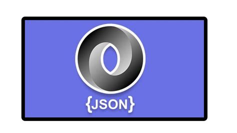 Json Boolean Understanding And Implementing Boolean Values In Json