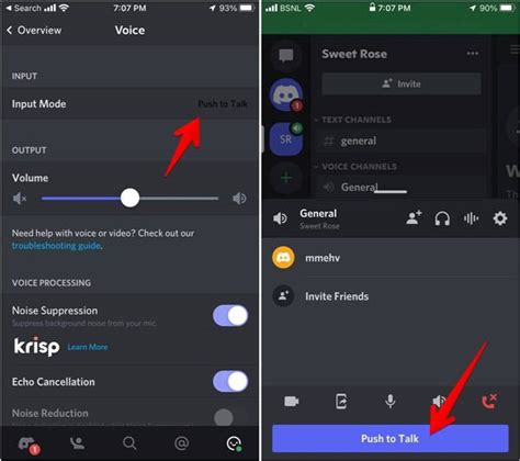 Top Fixes For Discord Mic Not Working On PC And Mobile Make Tech Easier