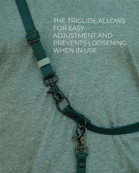 Prism Mystical Tails