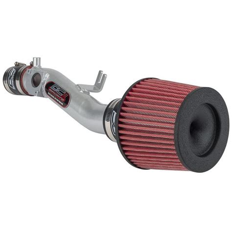 Dc Sports Short Ram Air Intake Scion Xb 15l 2004 2007 Carbsmog Leg