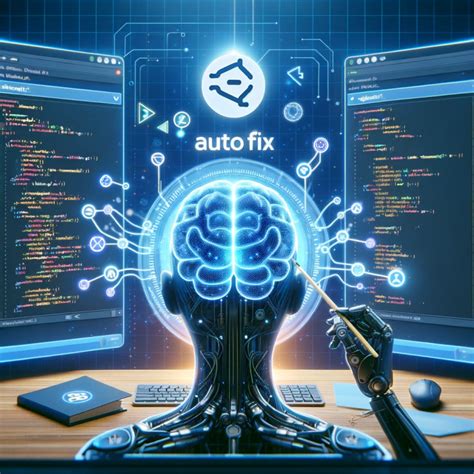Github Revela Herramienta De Ia Para Corregir Vulnerabilidades De Código Automáticamente