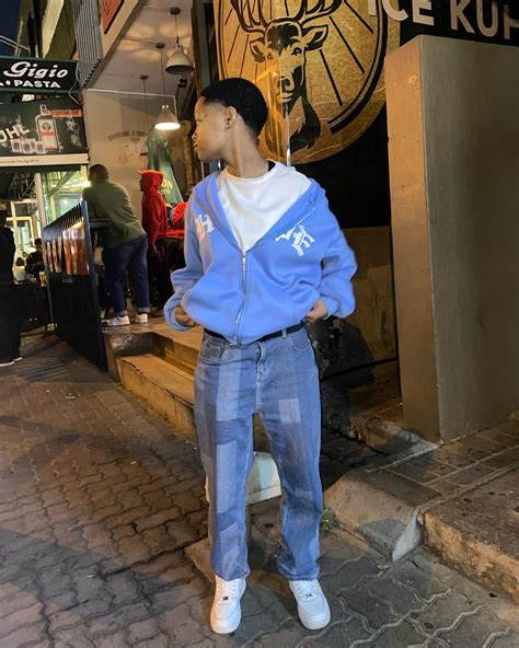 Thuto Jantjie Thutojantjie • Instagram Photos And Videos