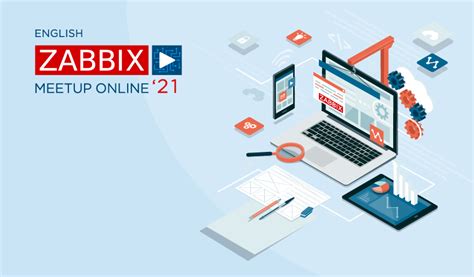 Building Templates For Snmp Devices Zabbix Blog