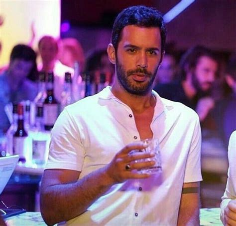 Turkish Old Man Gay Porn Nasverex