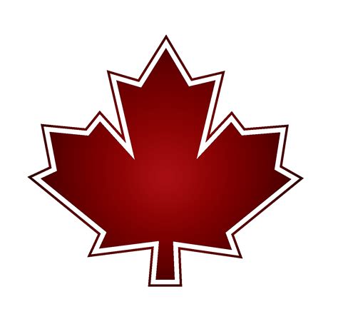 Learning About Led What Is An E26 Lamp Base