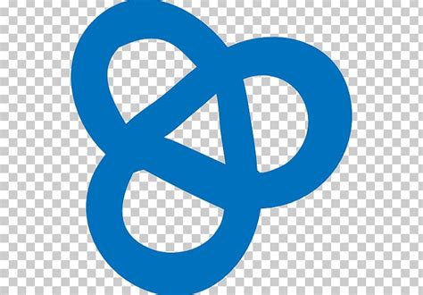 Scalable Graphics Computer Icons Encapsulated Postscript Png Clipart Area Circle Computer