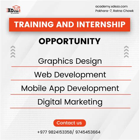 xdezo academy xdezo academy is the leading it training facebook