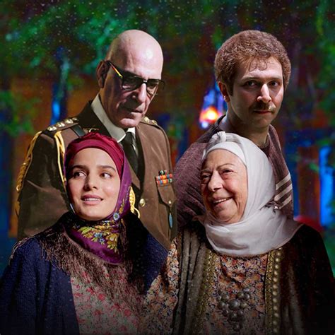 صفحه شبکه 1 تلوبیون مرجع پخش زنده و دانلود فیلم ، سریال و سایر برنامه های تلویزیون