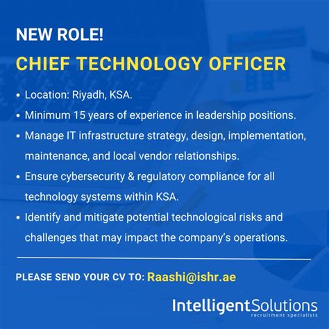 intelligent solutions hr on linkedin intelligentsolutionshr saudization