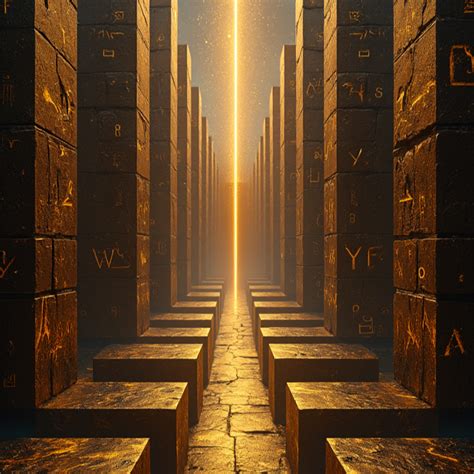 The Cra In Video The Cost Of Compliance