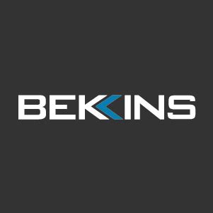 Bekins Same Price Better Service In Grand Haven Mi Bekins Grand