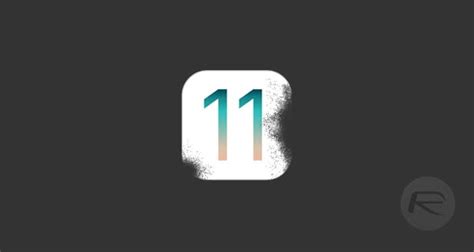 IOS User Interface Inconsistencies And Flaws Discovered By Designer Redmond Pie
