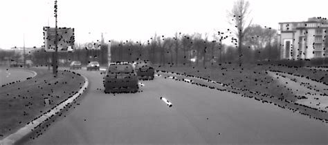 Application Example Of The Fly Algorithm Download Scientific Diagram