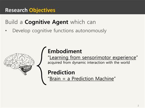 Visuomotor Associative Learning Under The Predictive Coding Framework A Neuro Robotics
