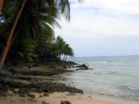 Secret Beach Siargao Siargao Island All You Need To Know Before You Go