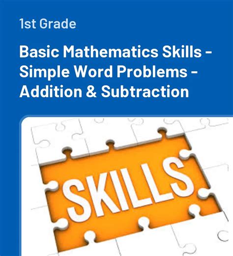 Subtraction Word Problems Up To 20 Resources Kindergarten To 12th Grade