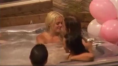 TV Show Group Sex Porn Videos