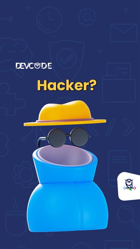 Devcodeai Devcodeai • Instagram Photos And Videos