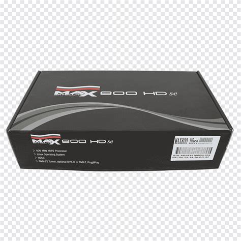 electronics multimedia computer hardware sattellite electronics electronic device png pngegg