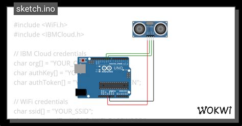 Assignment3 Wokwi Esp32 Stm32 Arduino Simulator