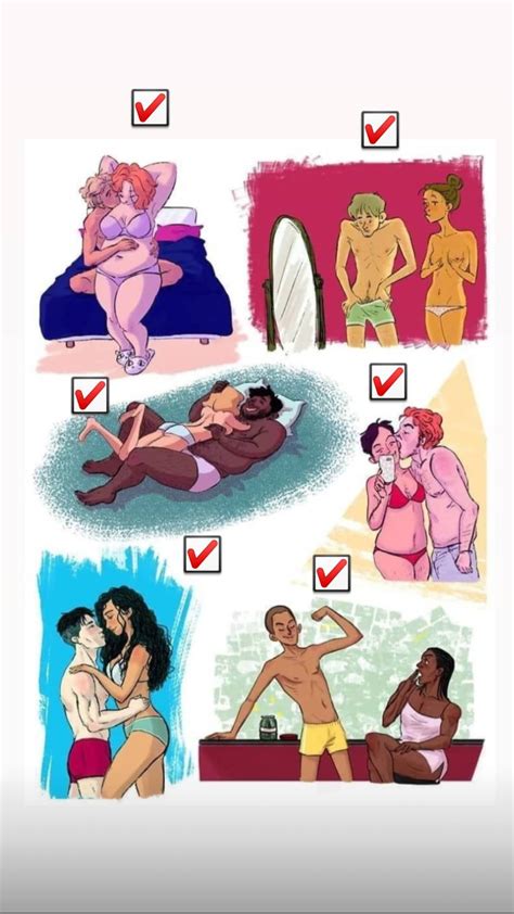 ISO Artist Or Source Of Image R HelpMeFind