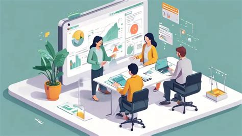 Web中如何做下拉菜单 Pingcode智库