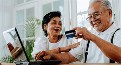 Guide To Adding Authorized Users To Your Credit Card