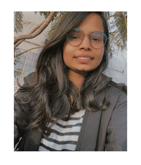 Wordpress Hosting Vs Web Hosting Comparison Whats The Difference