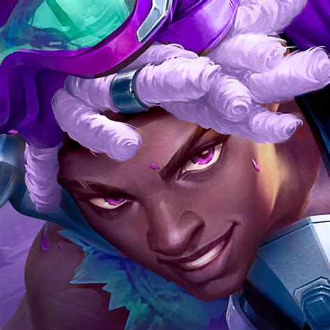Tft Tools
