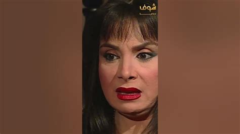 ابتدت معاملته مع مراته تتغير وابتدى يصدق الكلام العاطل عنها عائلة