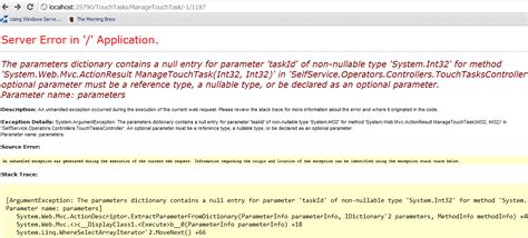 mvc 3 mvc routing not working as expected how to debug