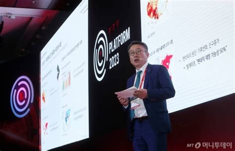 식량위기 극복할 애그테크…농식품 모태펀드 지원 늘려야 유니콘팩토리