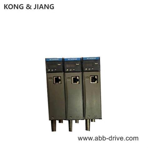 Honeywell DCS Module TC CCR Advanced Control Solution Abb Drive Automation