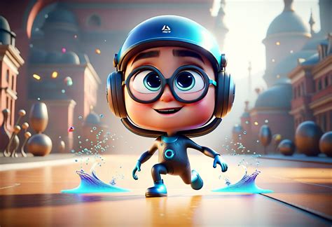 Ai Post Production The Drafting Assistant For Creatives Llamagen Ai Blog