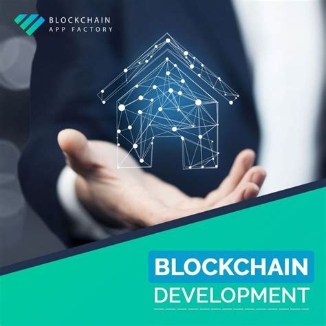 So What Are The Steps Involved With Creating A Wallet Posts By