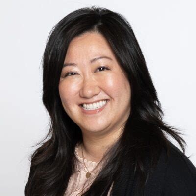 Christina Kim Ann Arbor Area Cf