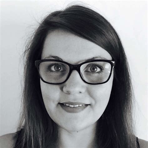 Isabelle Ottos Instagram Twitter And Facebook On Idcrawl