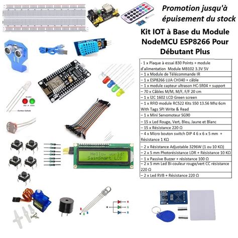Vente Arduino Tunisie Best Buy Tunisie Vente Arduino Tunisie Best Buy Tunisie