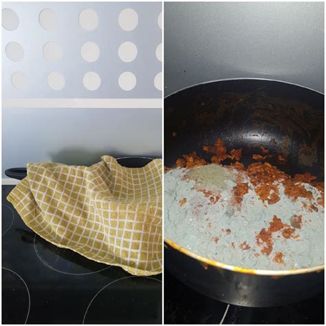 Out Of Sight Out Of Mind Badroommates