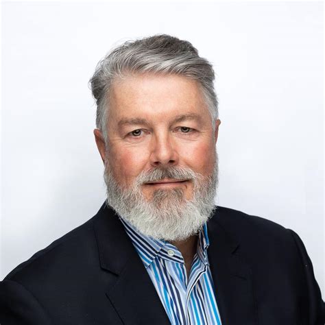 2025 Energy Efficient High Performance Ai Inference Is Essential Semiconductor Digest