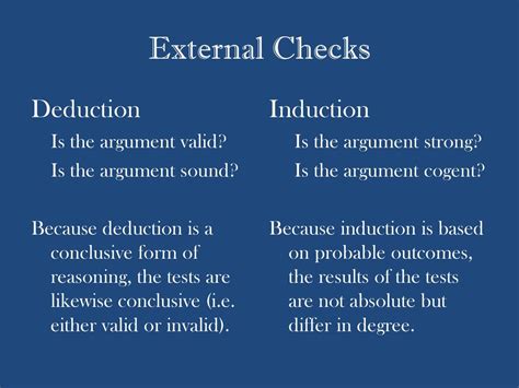 Revisiting The Toulmin Model And Its Greek Predecessors Ppt Download