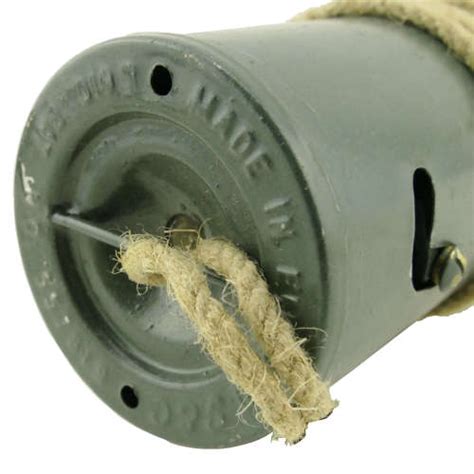 RAF FAA Pattern Floating Torch Boxed RAF FAA Pattern Floating Torch Boxed