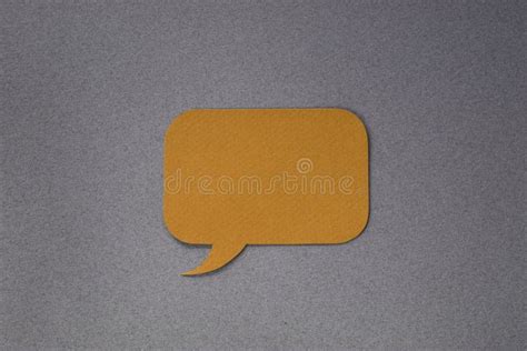 Dialog Box Stock Photo Image Of Copy Conversation Design 42045112