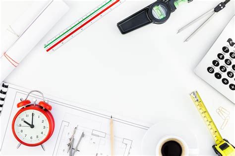 93 000 Engineering Table Pictures