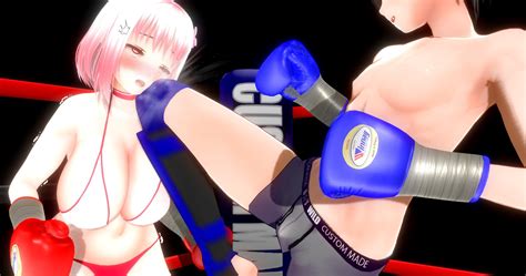 WT On Twitter K O Https T Co MqhGpbqoAg Twitter